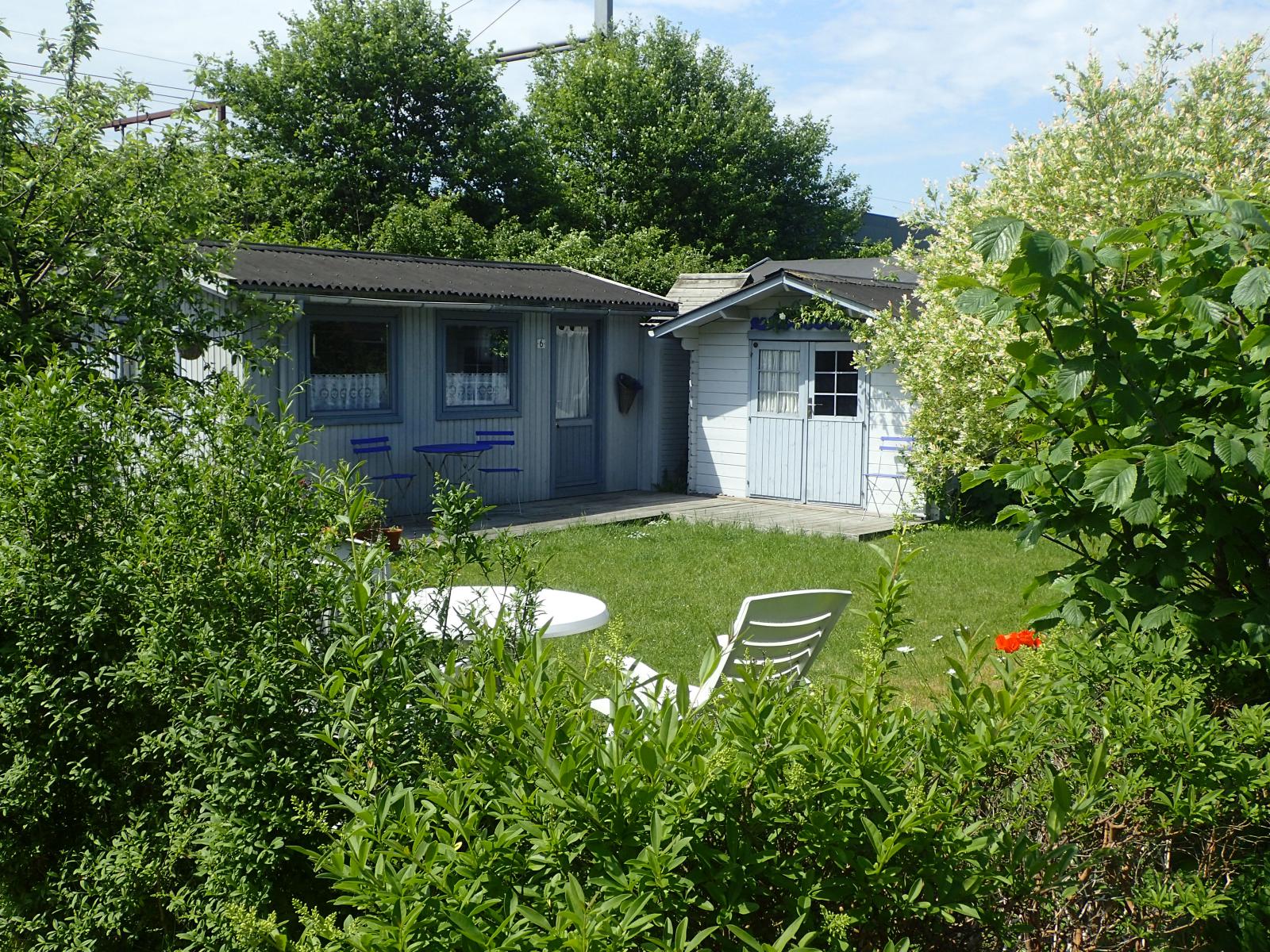 2500 Valby Arkiv - kolonihave.nu